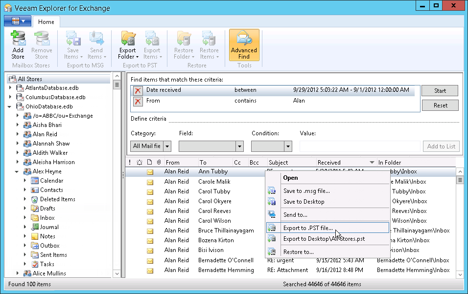 Veeam Backup Free Edition For Virtual Machines Veeamzip