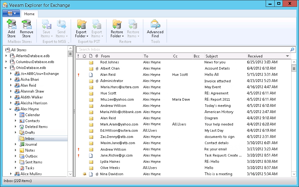 Veeam Backup Free Edition Documentation User Guides Faqs