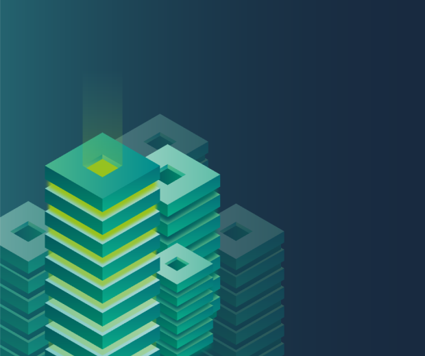 Orchestrated Backup and Disaster Recovery with NetApp Integration