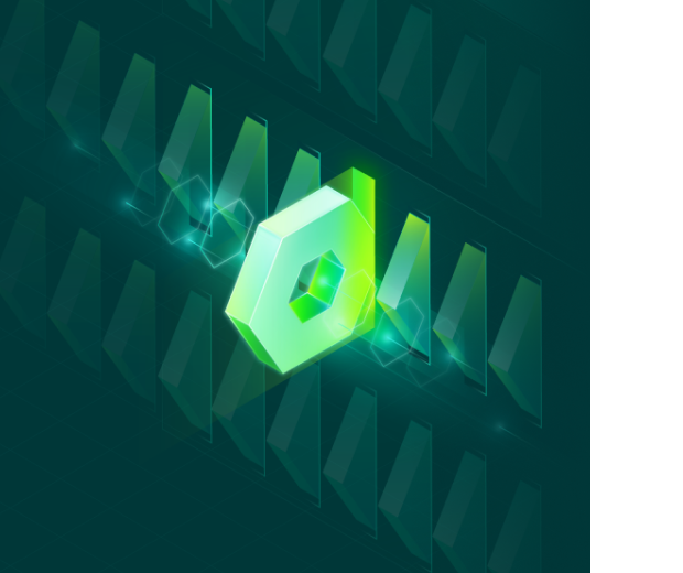 Pure Storage FlashArray//C and Veeam Backup & Replication for immutable Windows-based backup