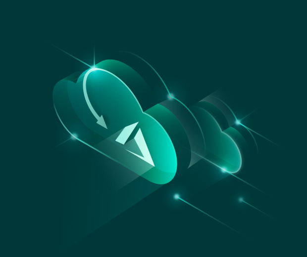 Azure data backup: a technical look at Veeam Backup for Microsoft Azure