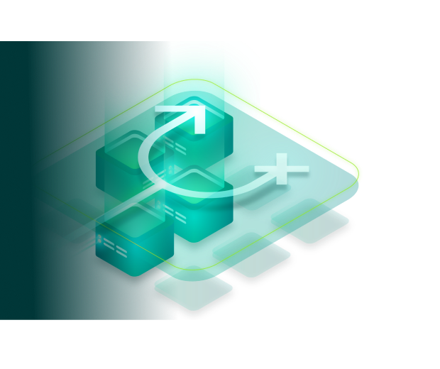 VMware vSphere Tagging Best Practices