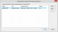 How to Backup a SQL Server Transaction Log | Veeam