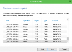 How to backup an Oracle database — Veeam’s best practices