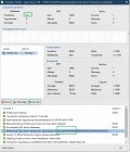 Getting started with Veeam Explorer for Microsoft SQL Server
