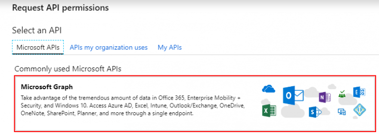 How to get App ID, App secret and app password in Office 365