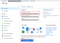How to get App ID, App secret and app password in Office 365
