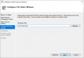 How to create a Failover Cluster in Windows Server 2019