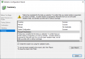 How to create a Failover Cluster in Windows Server 2019
