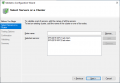 How to create a Failover Cluster in Windows Server 2019