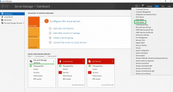 How to create a VTL and why