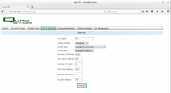 How to create a VTL and why