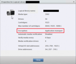 5 Key Encryption Best Practices For Data Security