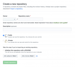 How to install a GitHub Repository for a PowerShell Module