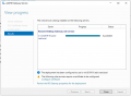 How to deploy Remote Desktop Services (RDS) 2019