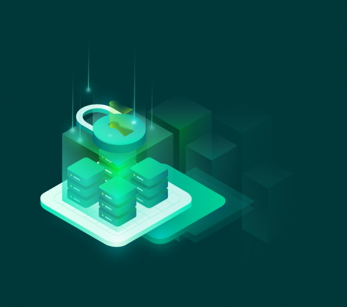 Repositorio Linux reforzado e “inmutable”