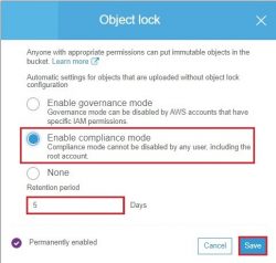 Repositorio Linux reforzado e “inmutable”