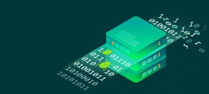 Repositorio Linux reforzado e “inmutable”