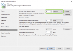 V11: Strengthening your Digital Resilience