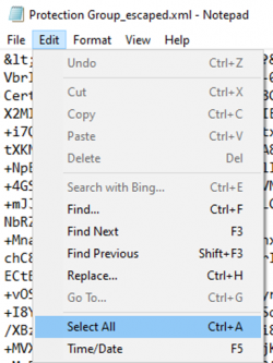 Configuring Veeam Agent for Mac via Microsoft Intune