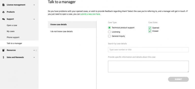 Veeam resources you need to be aware of
