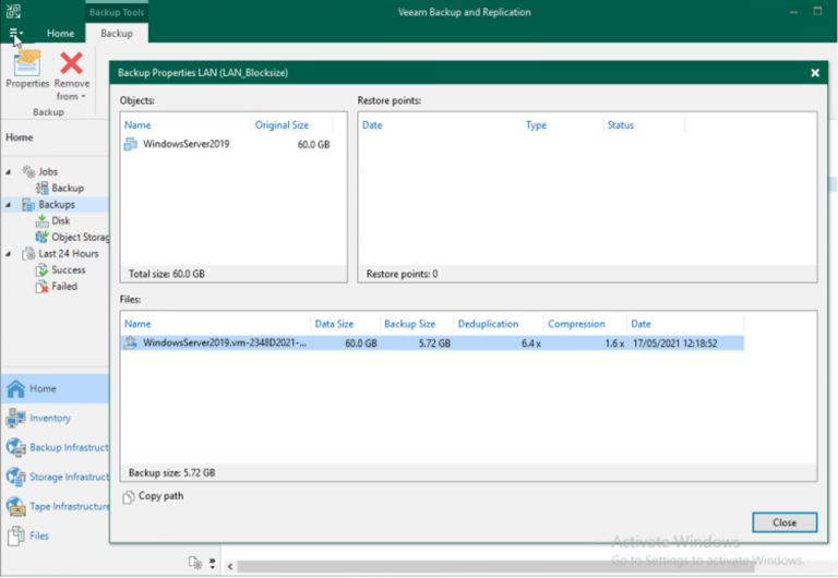Cloud Object Storage: Implementing Solutions