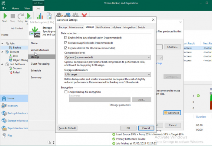 Cloud Object Storage: Implementing Solutions