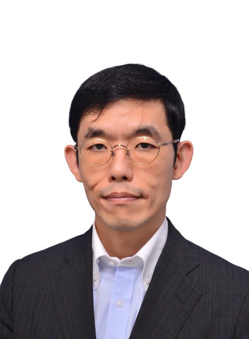 斉藤 乾, Author at Veeam Software Official Blog