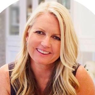 Senior Product Marketing Manager
