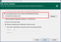 How to install Veeam Backup and Replication