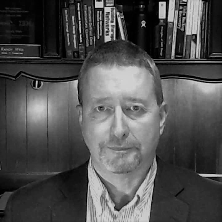 Randy Weis, Author at Veeam Software Official Blog