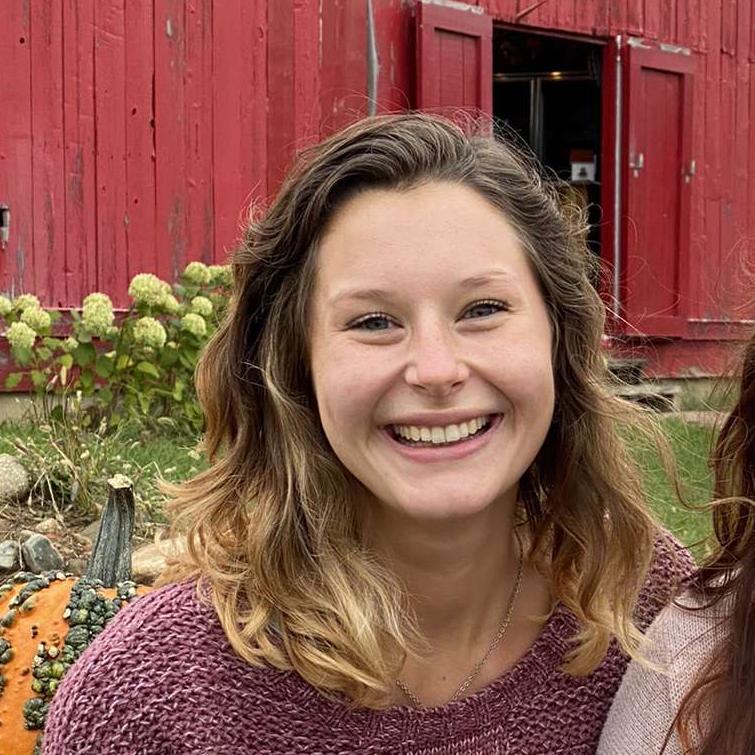 Megan Schillereff, Author at Veeam Software Official Blog