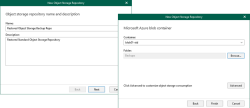 Veeam Backup for Microsoft 365 v6 Data Recovery Scenarios
