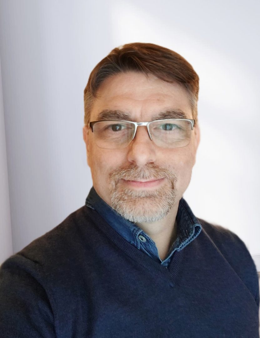 Raffaele Valensise, Author at Veeam Software Official Blog