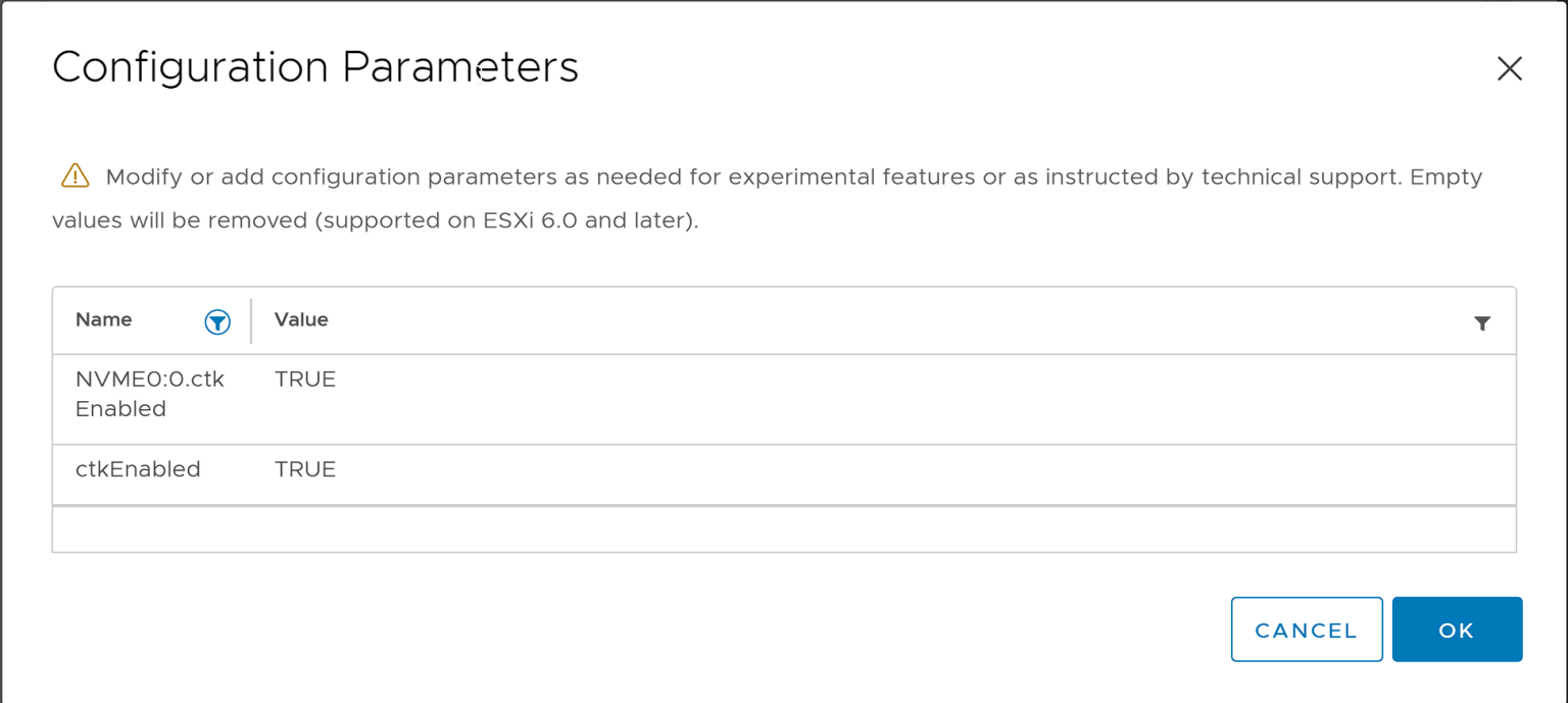 VMware vSphere Data Protection Guide | Veeam
