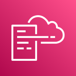 Veeam Backup for AWS: Configuring IAM roles with CloudFormation & Lambda