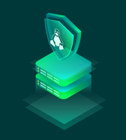 Veeam Hardened Linux Repository Best Practices