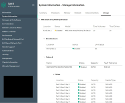 Selecting Hardware and Setting Up Environment for Veeam Hardened Repository