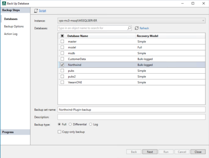Veeam Data Platform – Trusted Immutability Everywhere