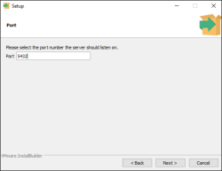 Switch from SQL Server to PostgreSQL for Veeam