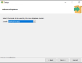 Switch from SQL Server to PostgreSQL for Veeam