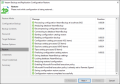 Switch from SQL Server to PostgreSQL for Veeam