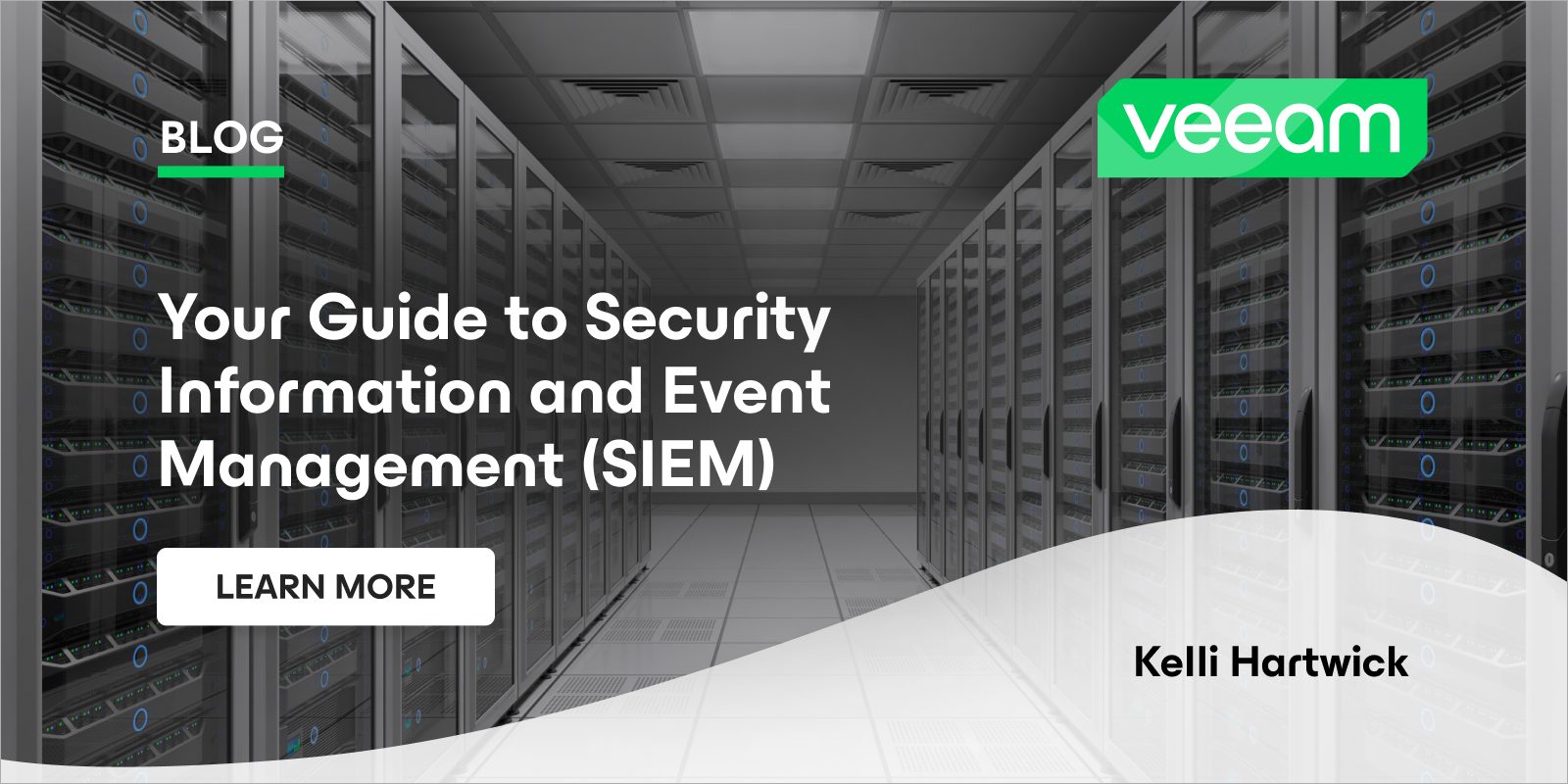 Guide to SIEM (Security Information & Event Management)