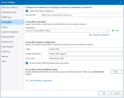 Veeam: Unifying IT and Security Teams