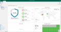 Secure Backups with Veeam Threat Center