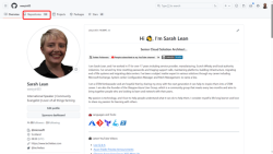 Quick Azure Deployment with Terraform & GitHub Actions