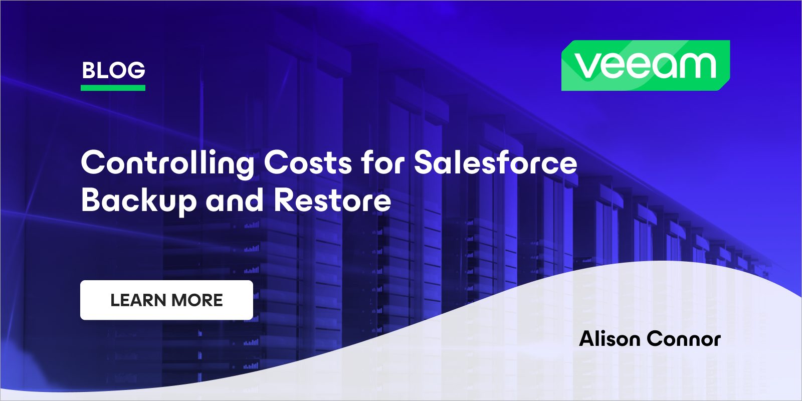 Salesforce Backup And Restore Cost Considerations
