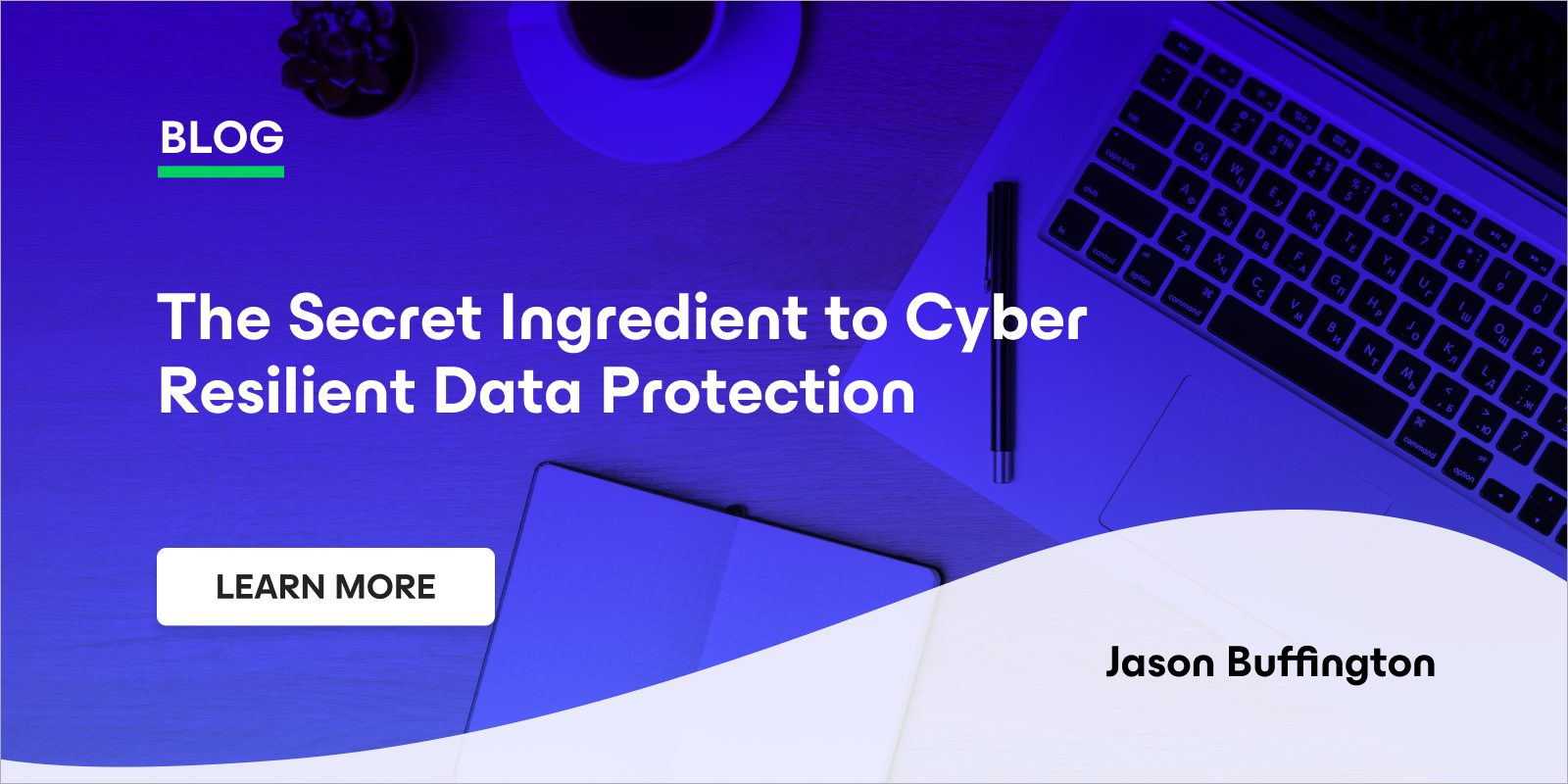 Enhancing Cyber Resilience with Channel Partners