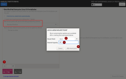 Installing DISA STIG Hardened Red Hat Enterprise Linux for Veeam ...