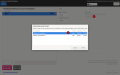 Install DISA STIG Red Hat Linux for Veeam Repository